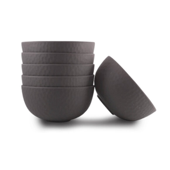 KCC Gallery Store - Hacks to choose the right dinnerware for your event