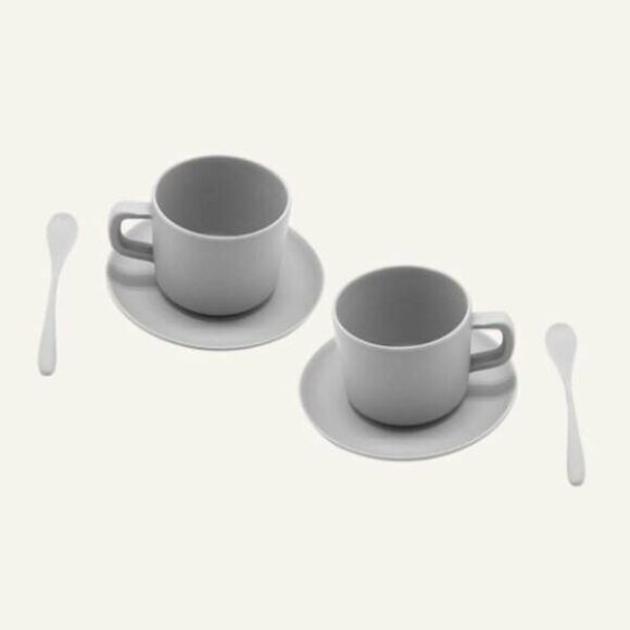 KCC Gallery Store - The Most Innovative Things Happening with The ...