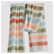 KCC Gallery Store - 5 Amazing Ways to Style a Stole for this Summer