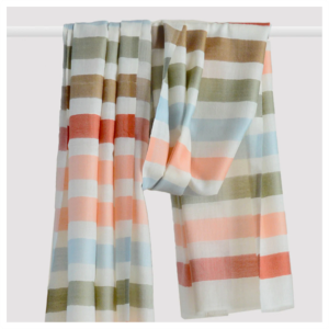 KCC Gallery Store - 5 Amazing Ways to Style a Stole for this Summer