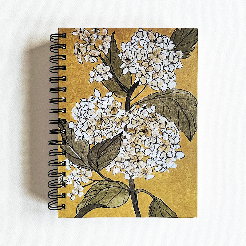 Wiro Diaries Willow - KCC Gallery Store