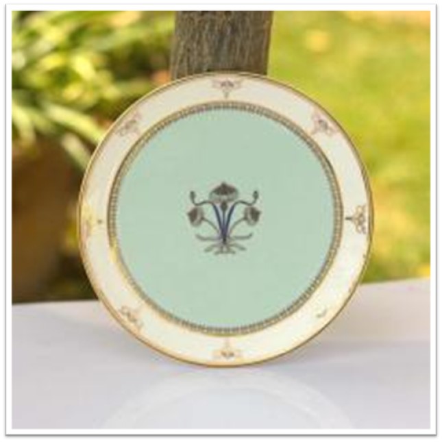 KCC Gallery Store What Are The Different Types Of Plates From The KCC Gallery Store What Are The Different Types Of Plates From The