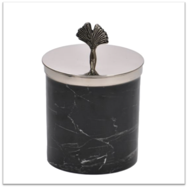 KCC Gallery Store - 5 Amazing Ways to Style a Stole for this Summer